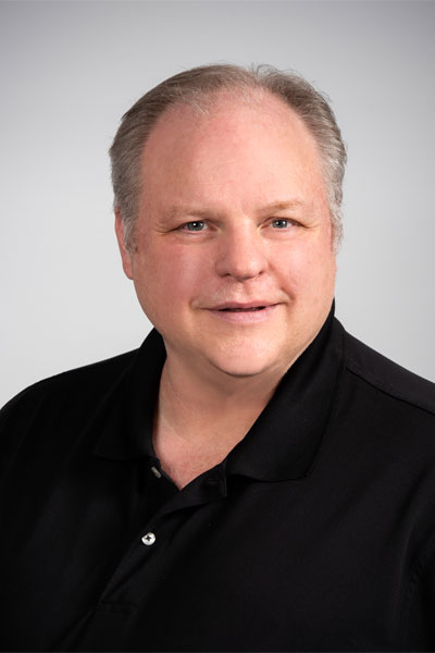 Grove City Chiropractor Chiropractic Grove City Ohio Chiropractors OH 43123