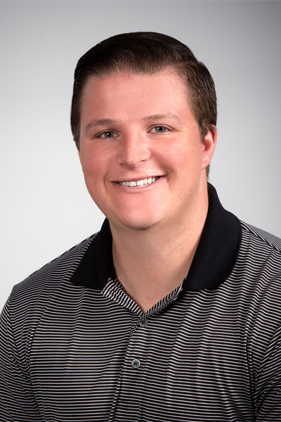 Grove City Chiropractor Chiropractic Grove City Ohio Chiropractors OH 43123